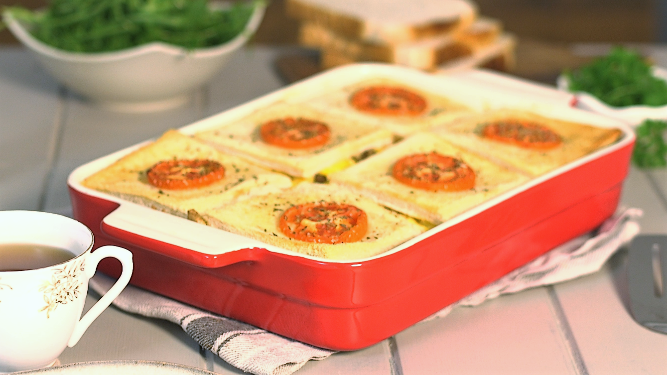 MummyPages® is Ireland's biggest and best website for mums and mums-to-be!