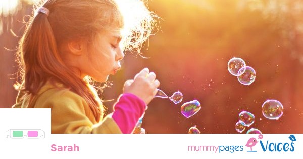 18 ways to be a great role model and improve your kids behaviour