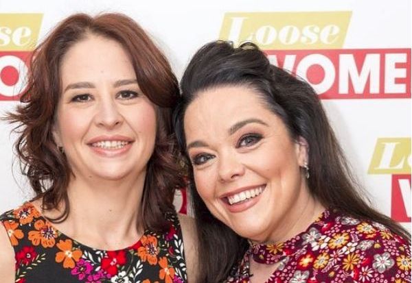 Emmerdale actress reveals her IVF heartbreak