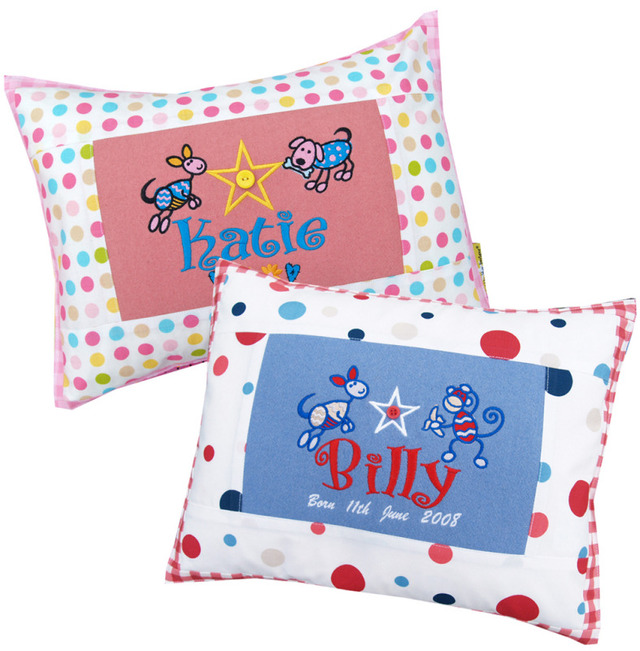 Little Star Designs | MummyPages.ie