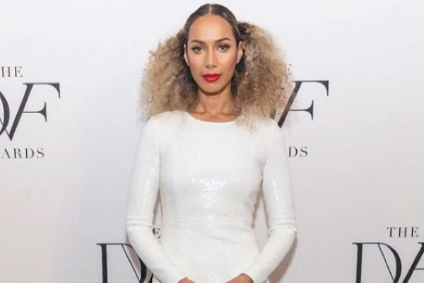 Leona Lewis reportedly engaged to long term boyfriend Denis... Leona Lewis reportedly engaged to long term boyfriend Denis...