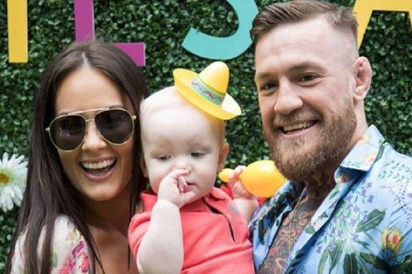 'Typical child': Dee Devlin hit with a wave of backlash over...