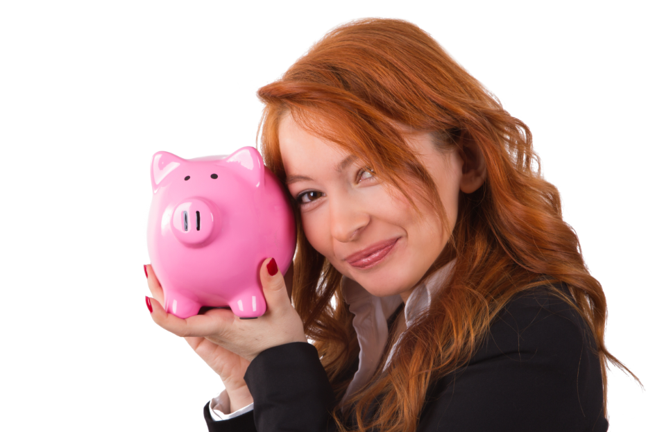 6 Ways to Stay Savvy but Sane while Saving