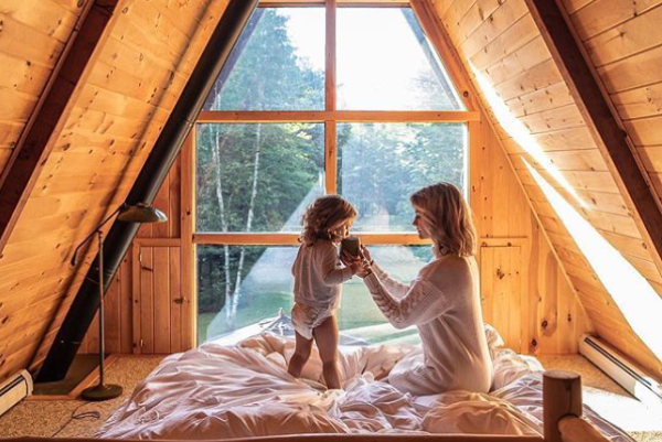 These ten European mini-breaks are perfect for a quick getaway