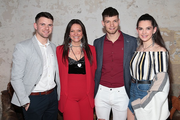 The 7 habits of highly effective ‘alternative’ families