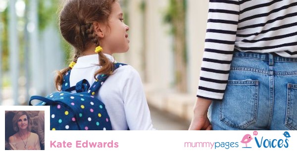 To be or not to be: Is being a pushy parent a good or bad thing?