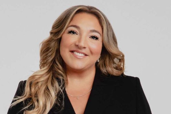 Supernanny is returning to TV after eight years off the air