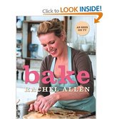 Family recipes - Recipes for mums, kids, children...