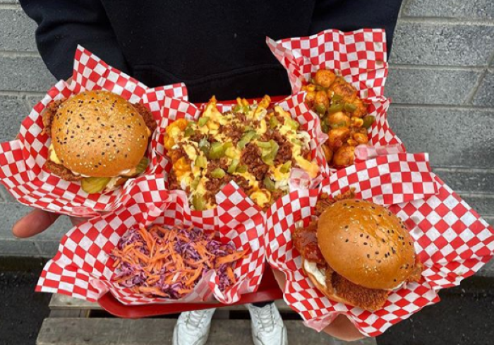 Fancy something different for dinner? These are the top...