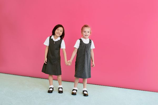 Tesco Ireland launches incredible uniform deals for 2020 term