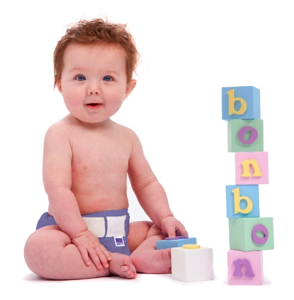 Clever Clogs | MummyPages.ie