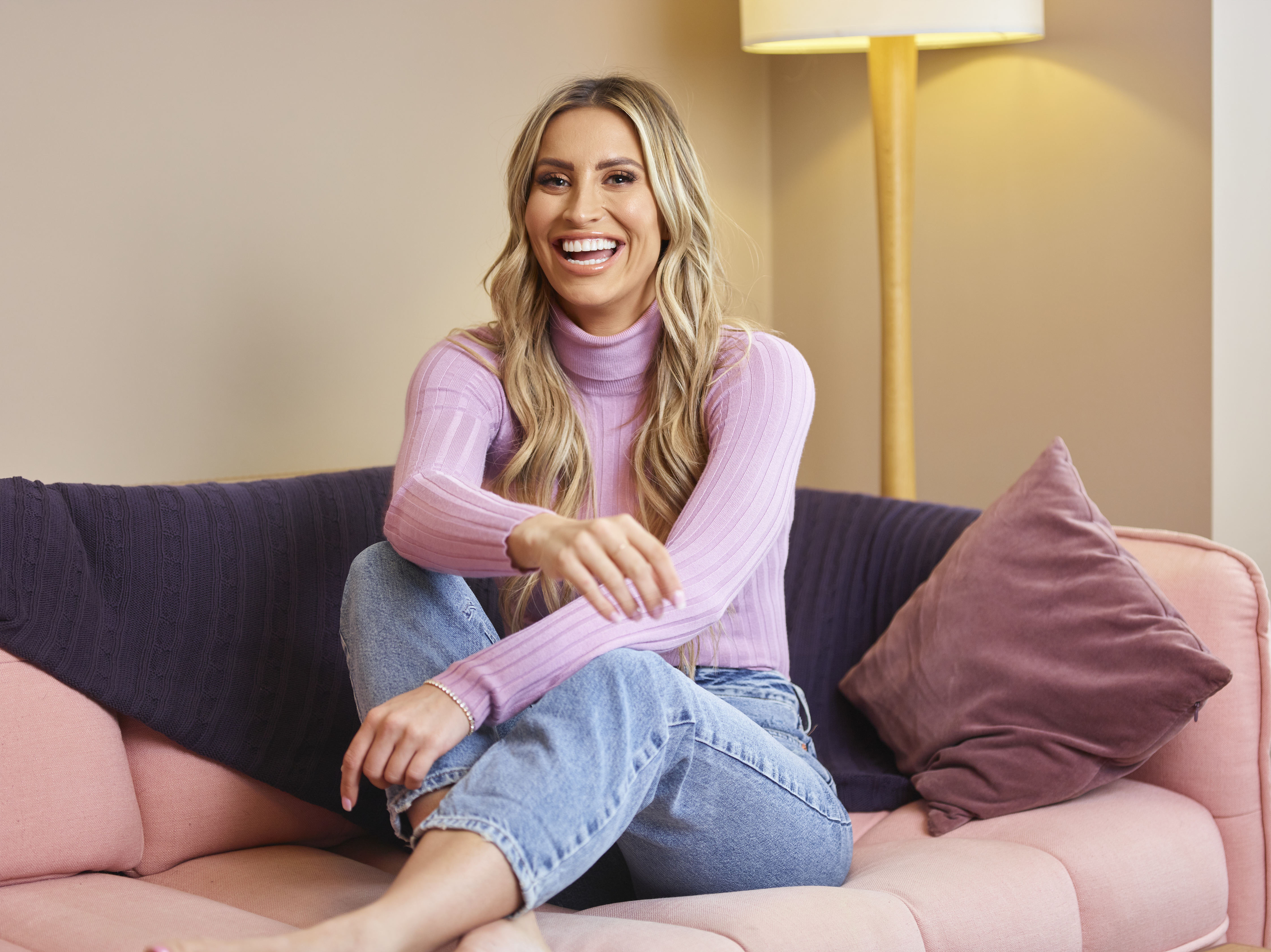 Always Discreet launches FREE exercise classes to help...