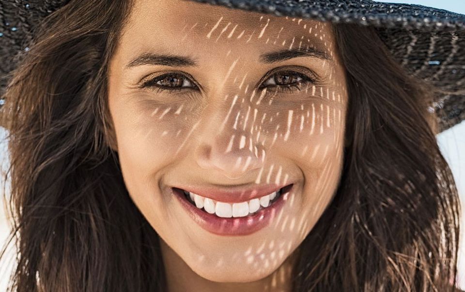 Expert advice to achieve the perfect self-tan