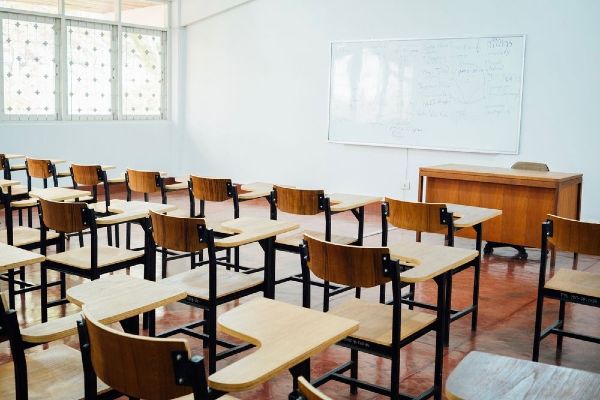 Storm Barra: Schools are to remain closed in these 12 counties