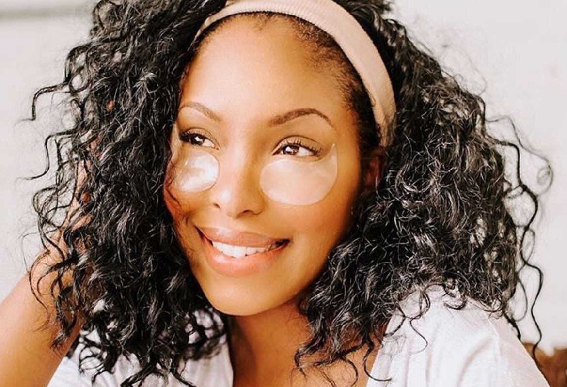 Intelligent beauty masks are the way forward for time-starved...