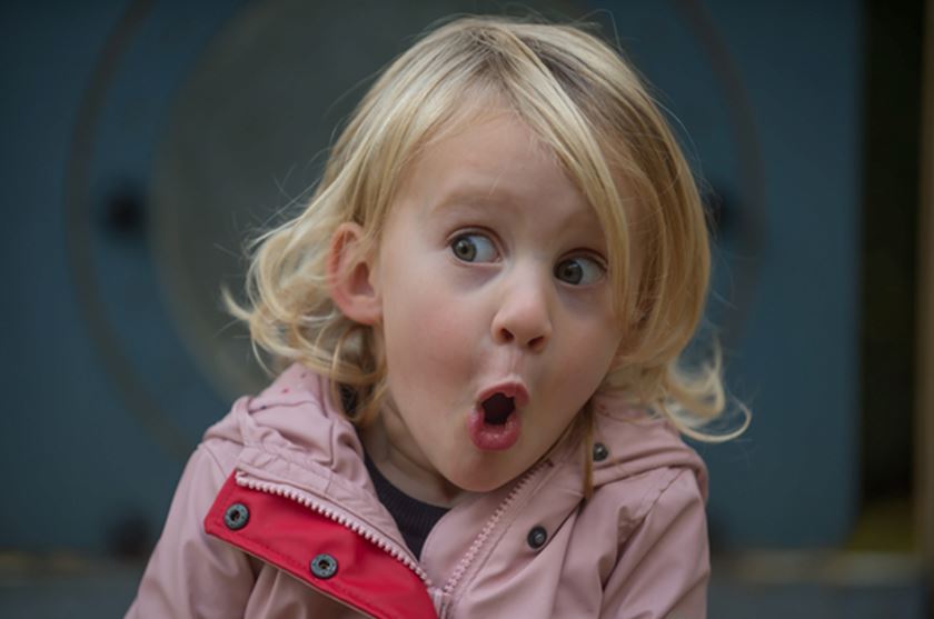 Fancy yourself as a bit of a photographer? Submit to...