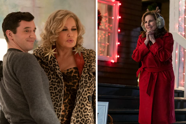 Watch: Netflix drop heartwarming & hilarious trailer for...