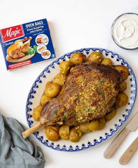 Family recipes - Recipes for mums, kids, children...