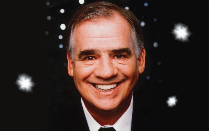 Joe Dolan anniversary show tour tickets are on sale now