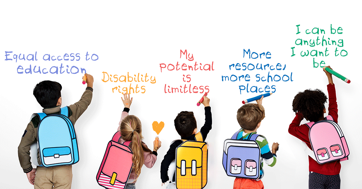 Heartbreak for Irish mum who cannot find a school placement for...