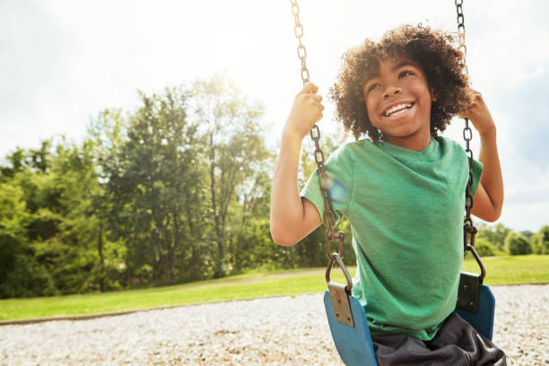 Get ready for Summer with these sun safety tips for kids