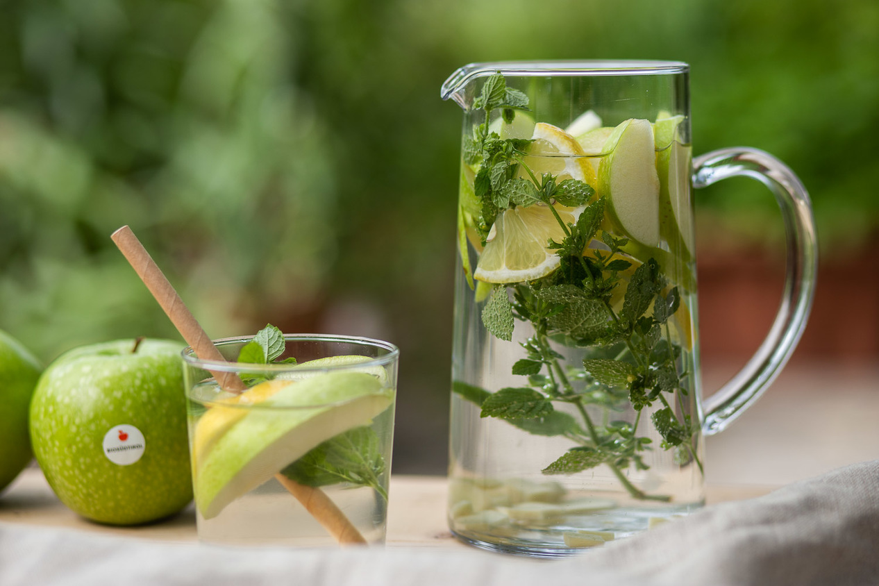 Family recipes - Recipes for mums, kids, children...