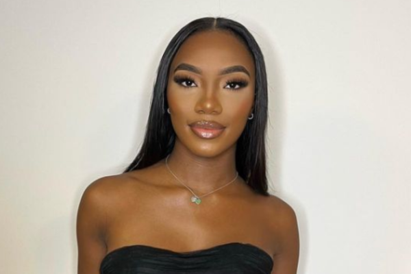 Love Island star Chyna Mills reveals why she won’t be sharing...