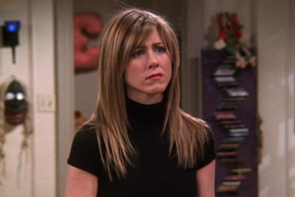 How to start your day the right way