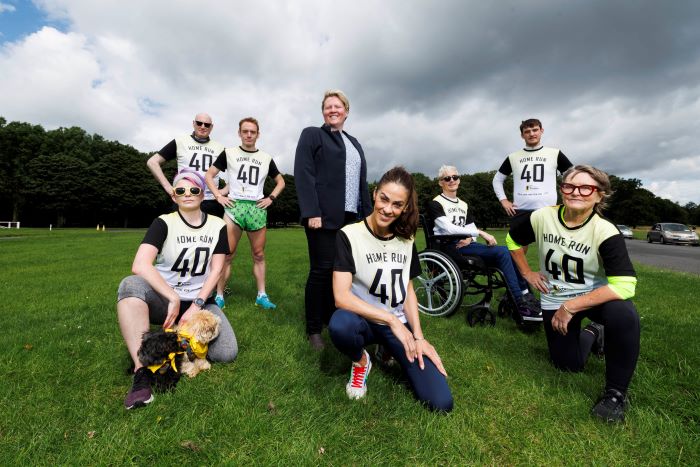 Dublin Simon urges public to show solidarity with...