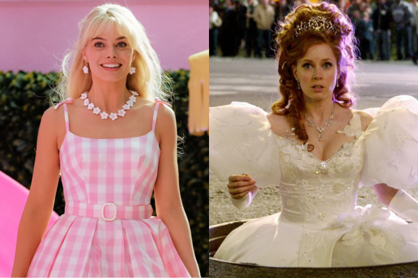 Loved Barbie? Here are 10 girl-power films that you can watch...