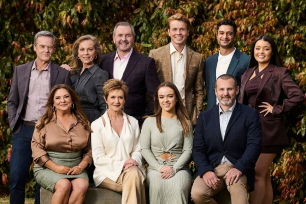 Watch: Trailer for ‘new chapter’ of Neighbours has finally...