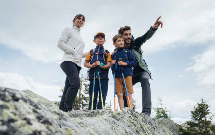 Decathlon introduces Loyalty Programme with points convertible...