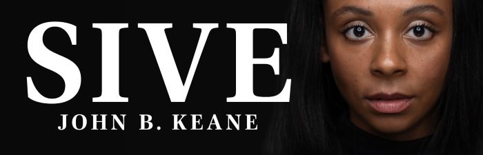 John B. Keane's SIVE, on for Leaving Cert 2025, to open in the...