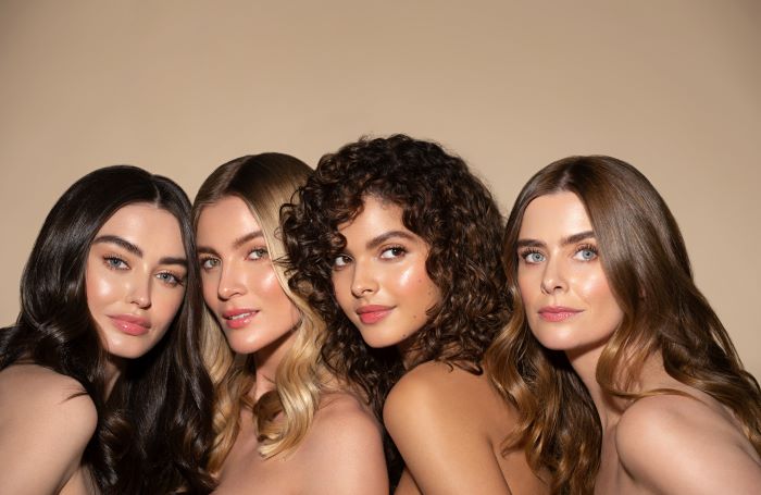 Elevate your brow game, with the Brow Aid collection of high...