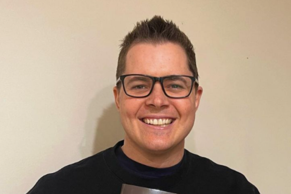 Home And Away stars devastated as fellow actor Johnny Ruffo dies...