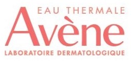 French pharmacy brand Avène launch 'XeraCalm A.D Soothing...