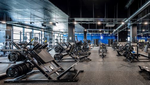 FLYEfit ensures fitness enthusiasts stay active over the festive...