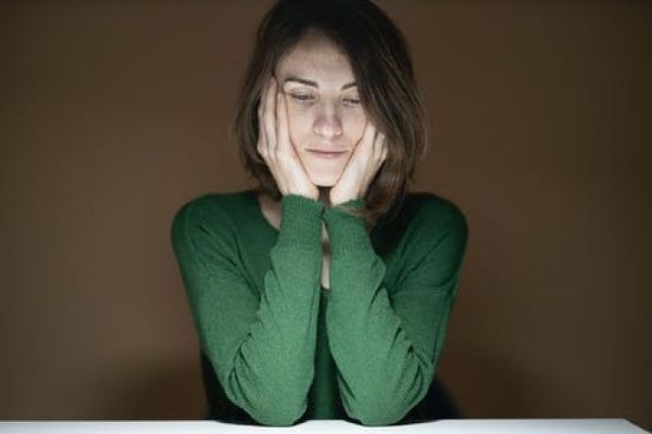 Post-miscarriage care and recovery: All you need to know
