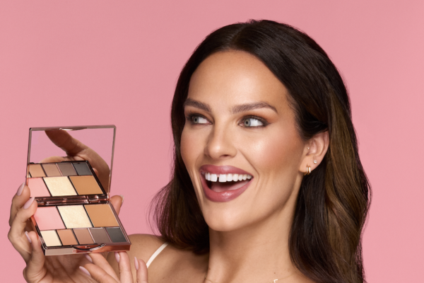 Bellamianta releases three new products to elevate your makeup...