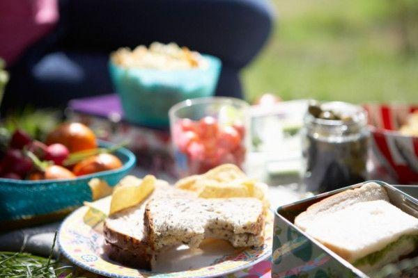 MummyPages® is Ireland's biggest and best website for mums and mums-to-be!