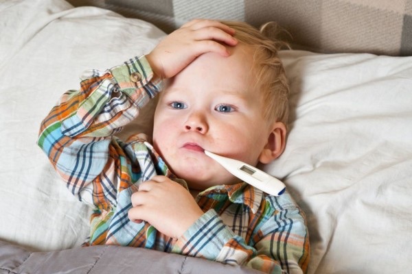 HSE confirms measles cases in Ireland are already 28 times...