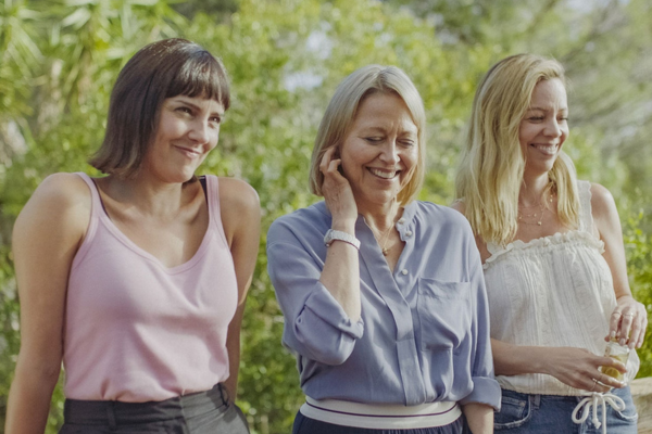 BBC finally announces premiere date for The Split's upcoming...