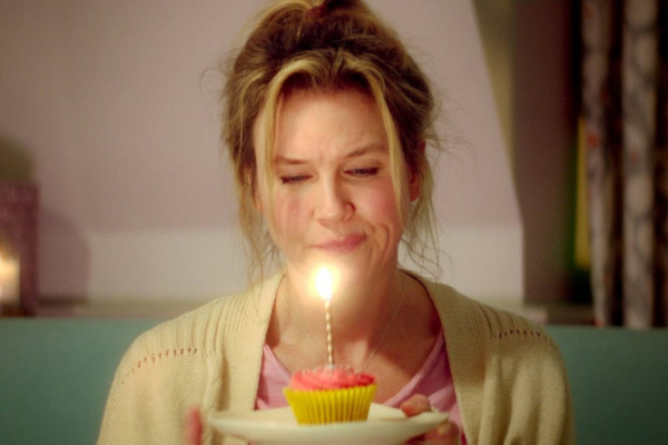 Renée Zellweger speaks out about fat-shaming criticism in...