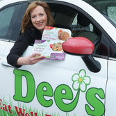 Family recipes - Recipes for mums, kids, children...