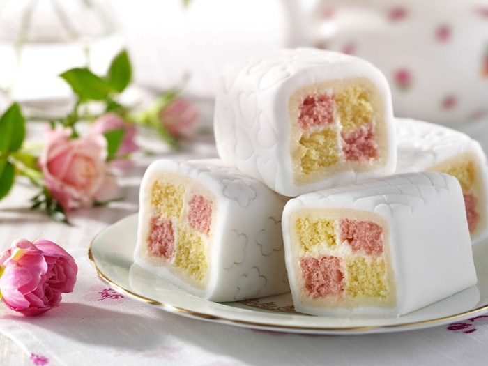 Batten bites | MummyPages.ie