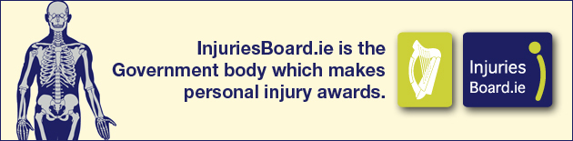 Top tips on recovering from an injury