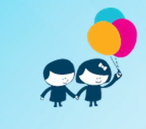 Carol Crowe is taking a Leap of Faith for Lara