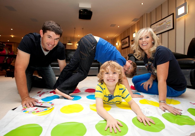 National Game Playing Week is back