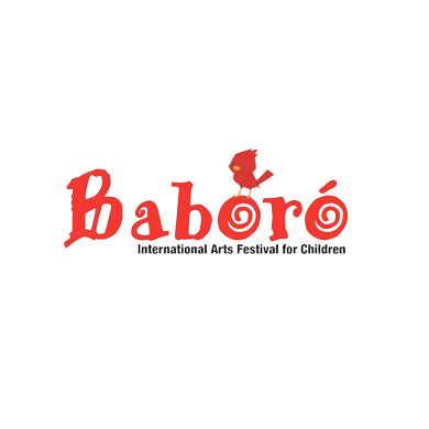 Baboro International Arts Festival for Children