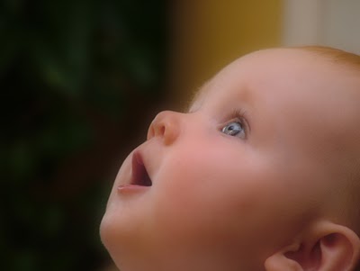 What your baby’s star sign means for mum